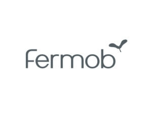 fermob – Castingdelieux